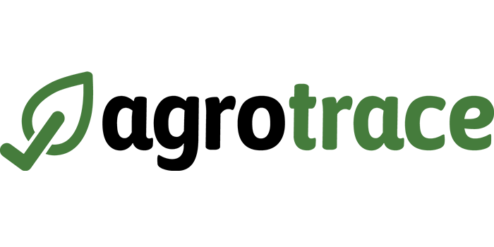Agrotrace - Web